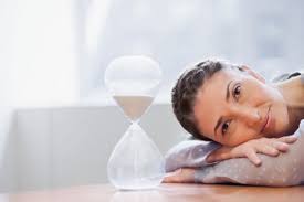 La influencia de la paciencia en la disciplina